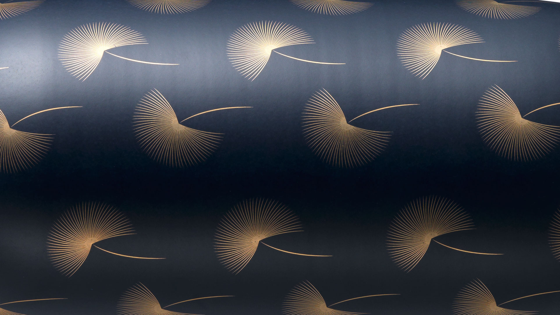 Online Shop - Rometti Ceramiche | Opere d'arte in ceramica