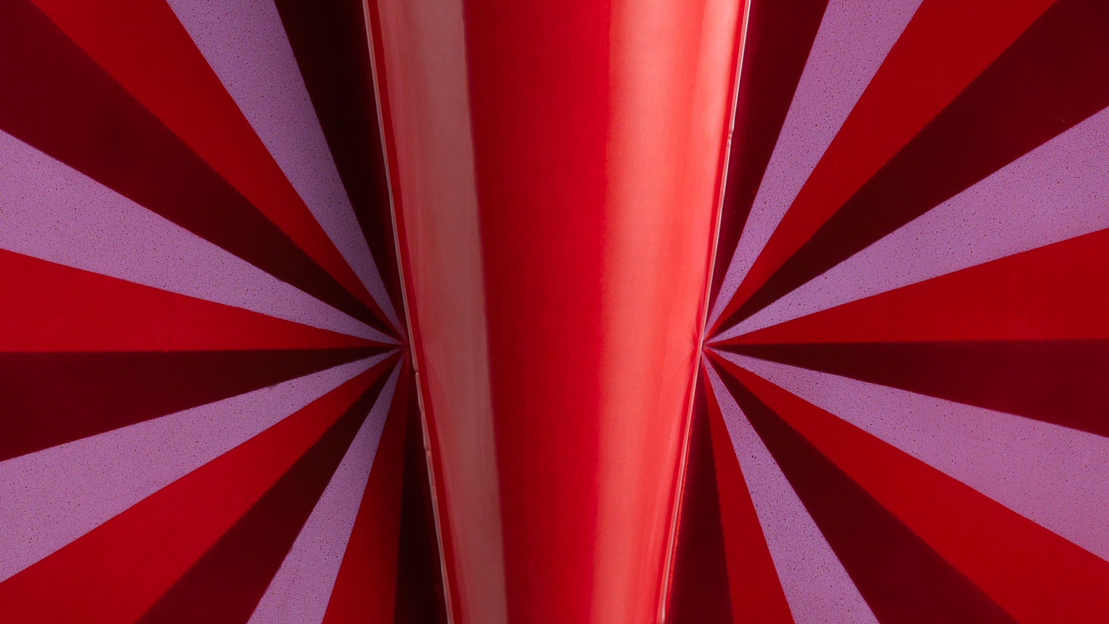 Rometti Ceramiche dal 1927 - Homepage | Opere d'arte in ceramica