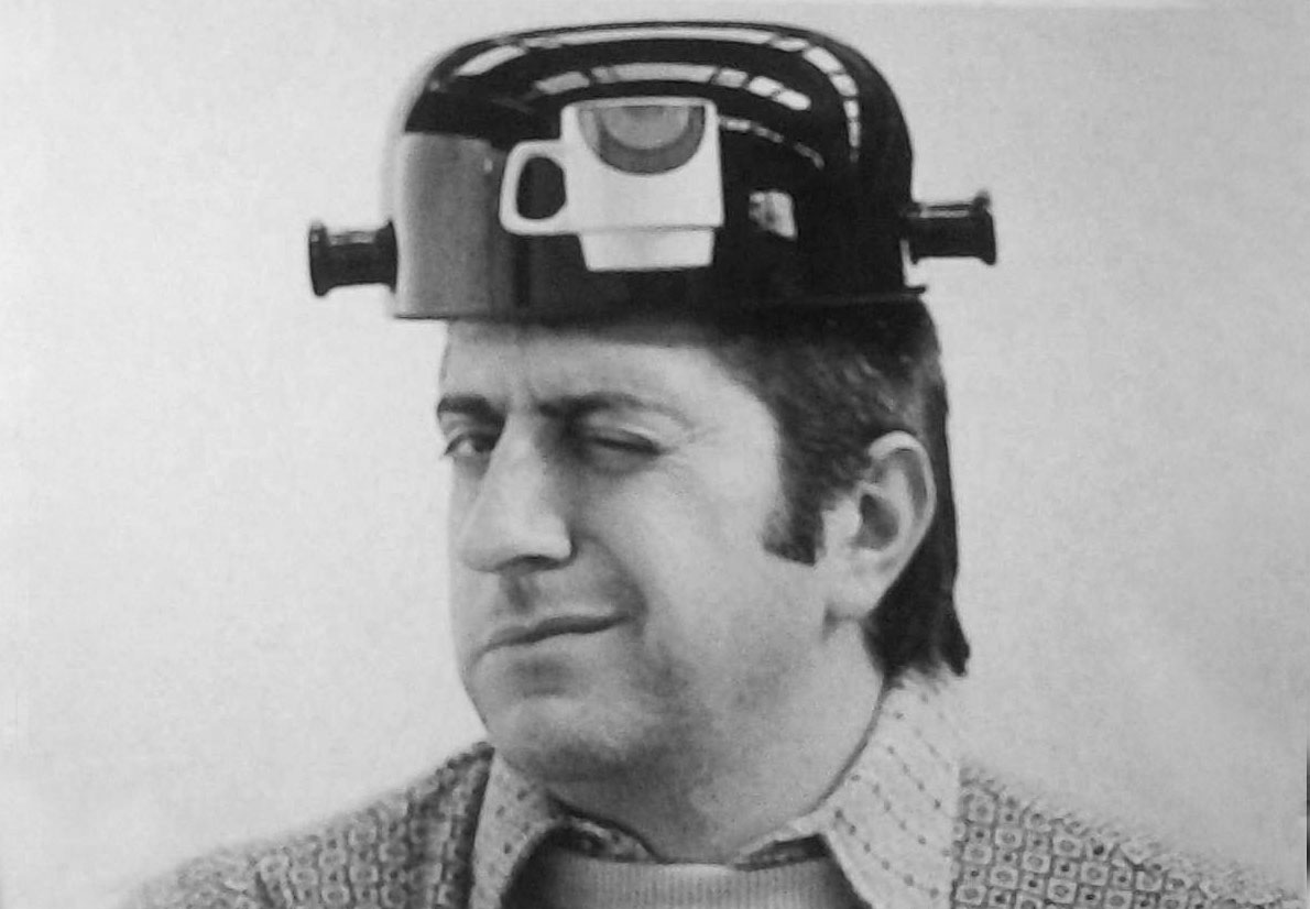 Ambrogio Pozzi - Rometti Ceramiche | Opere d'arte in ceramica