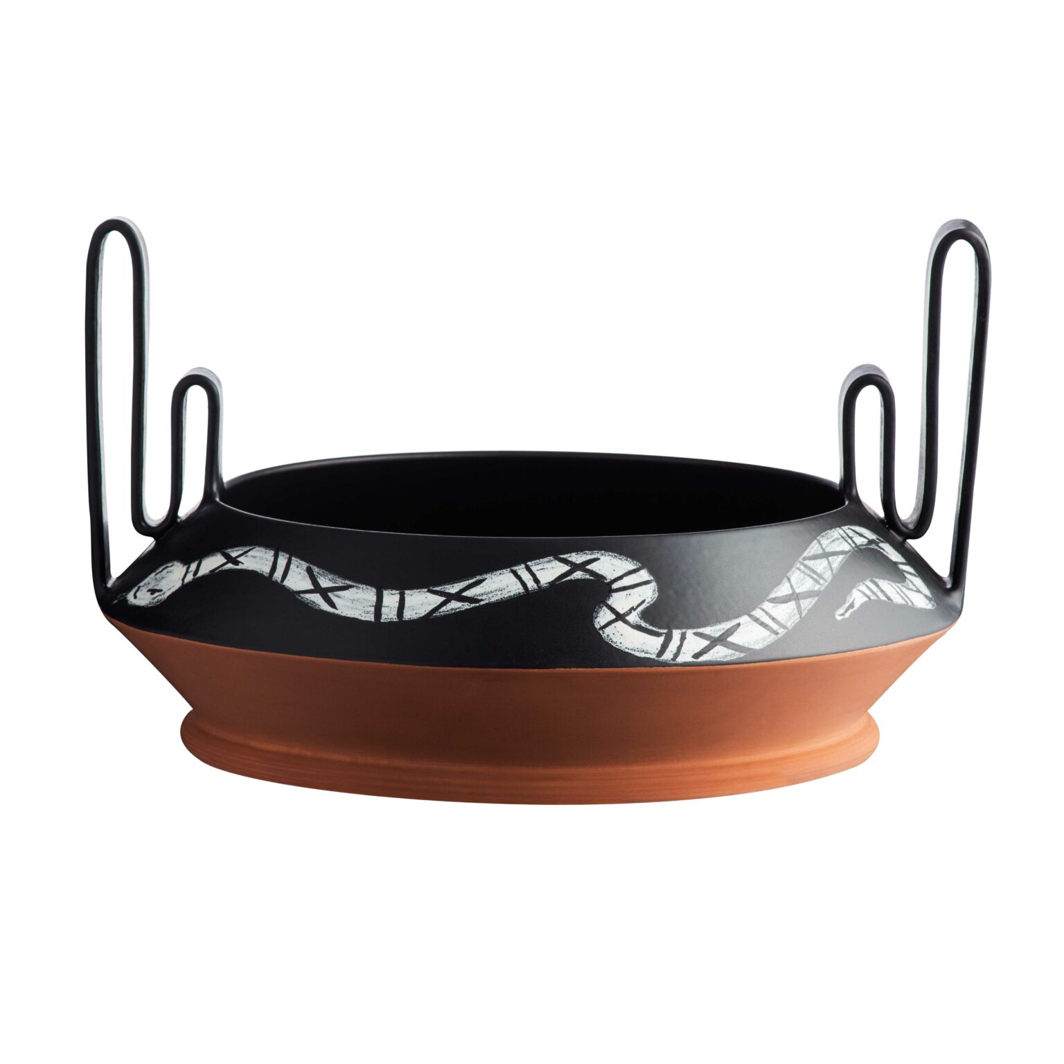 - Rometti Ceramiche | Opere d'arte in ceramica