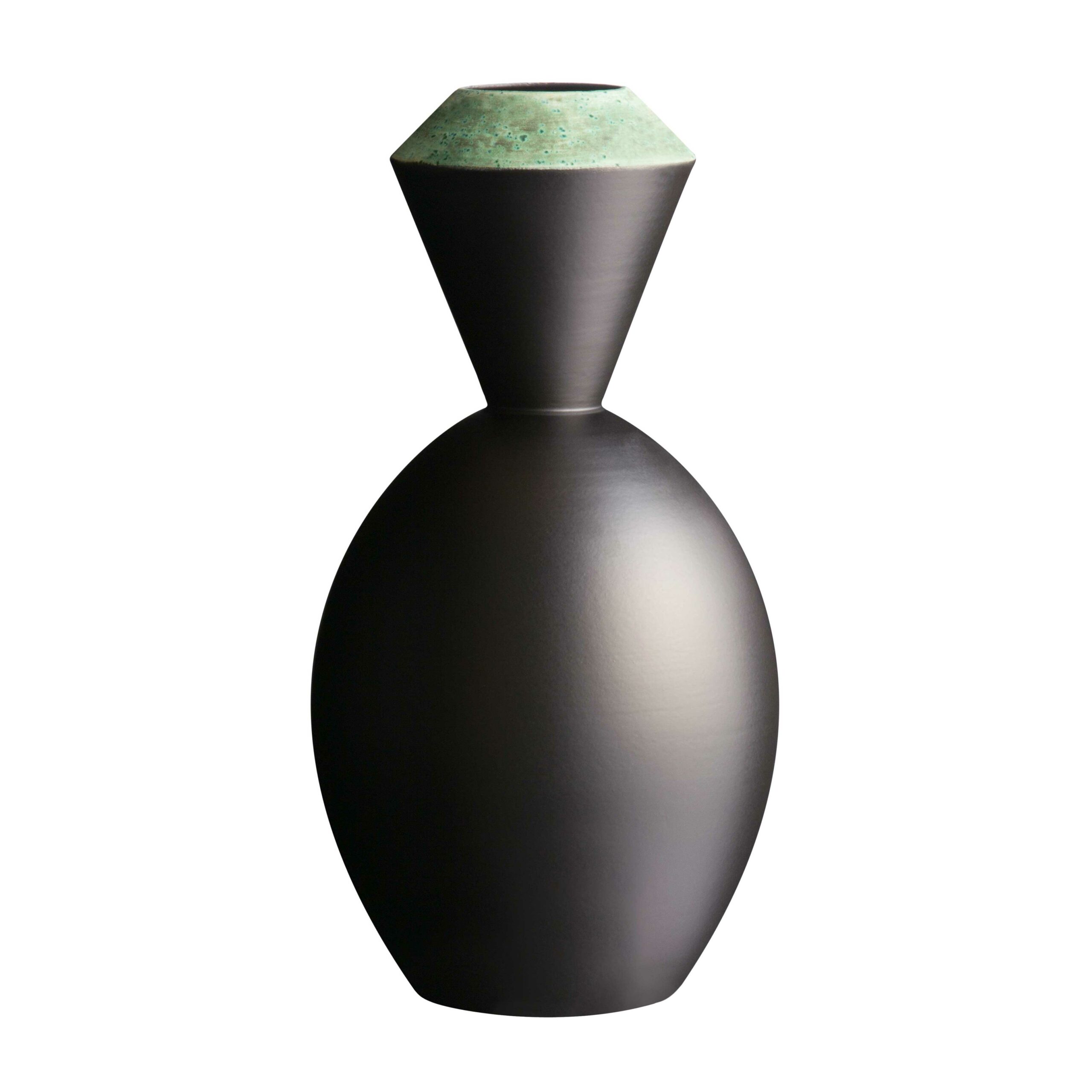 Médon - Rometti Ceramiche | Opere d'arte in ceramica