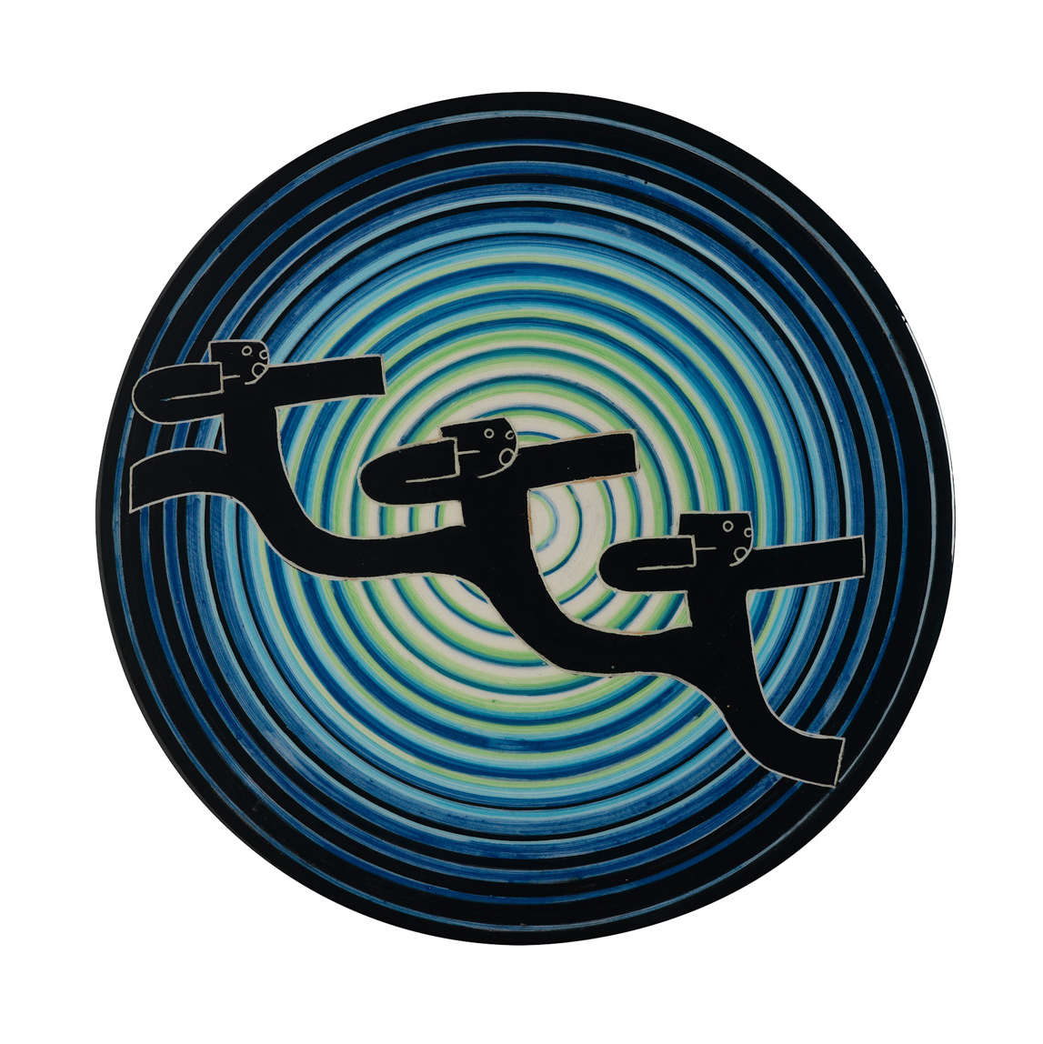 - Rometti Ceramiche | Opere d'arte in ceramica