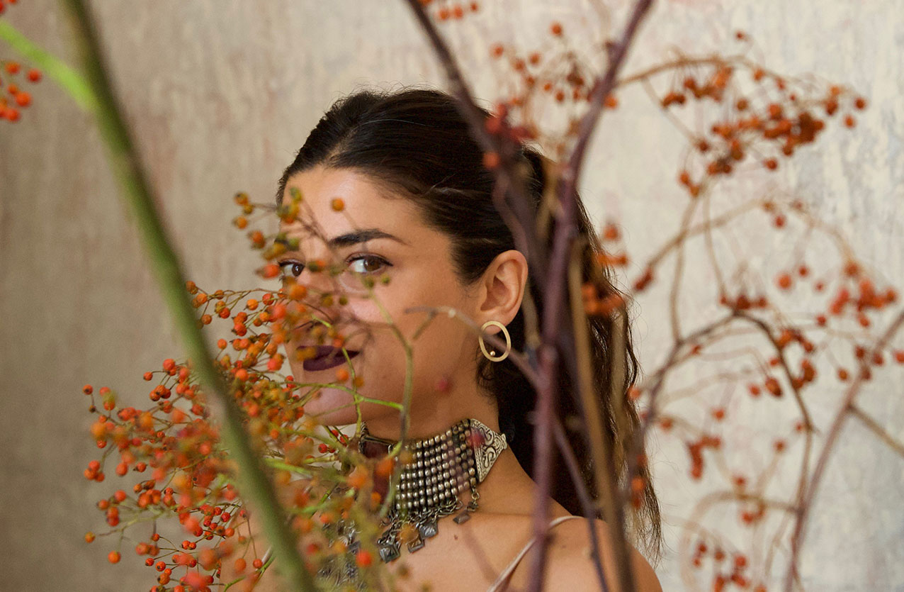 Sara Ricciardi - Rometti Ceramiche | Opere d'arte in ceramica