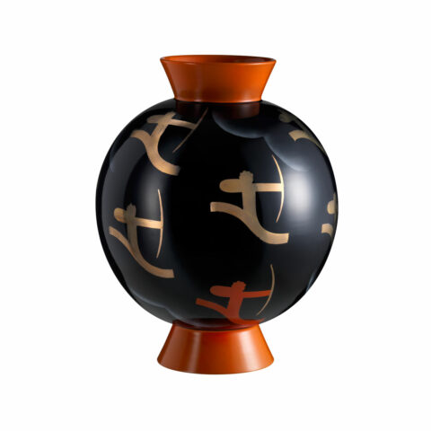 - Rometti Ceramiche | Opere d'arte in ceramica