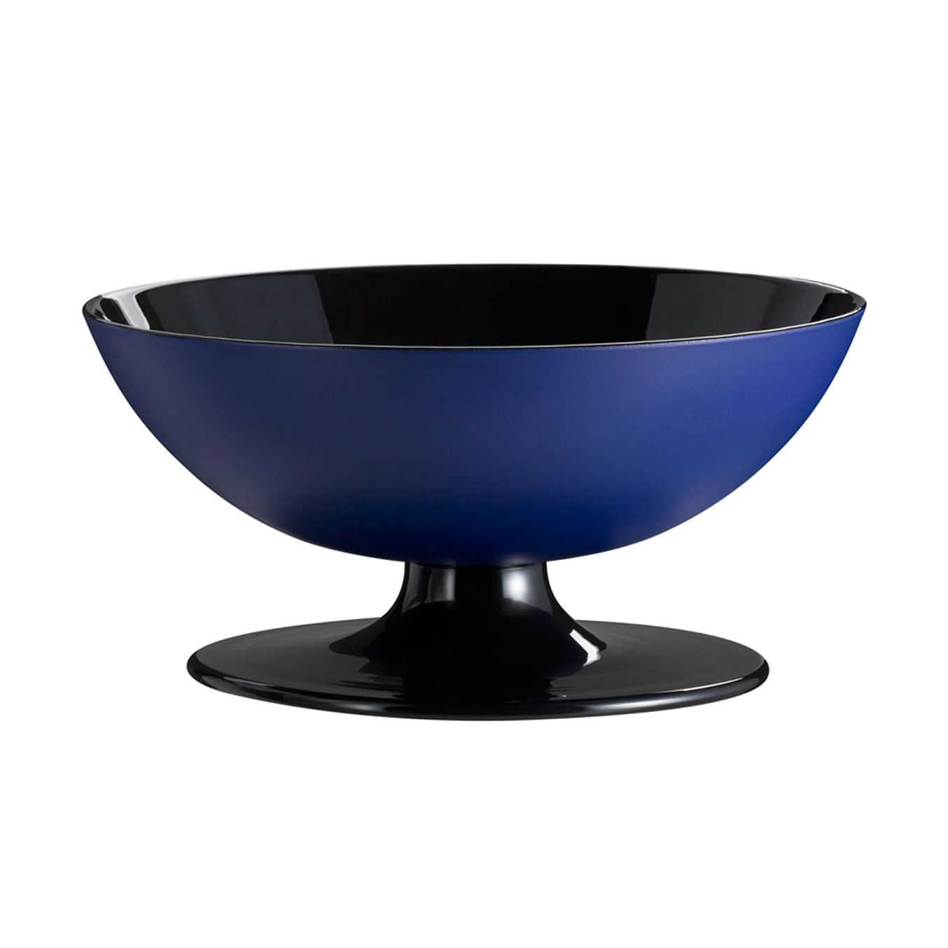 Atmosphère - Rometti Ceramiche | Opere d'arte in ceramica