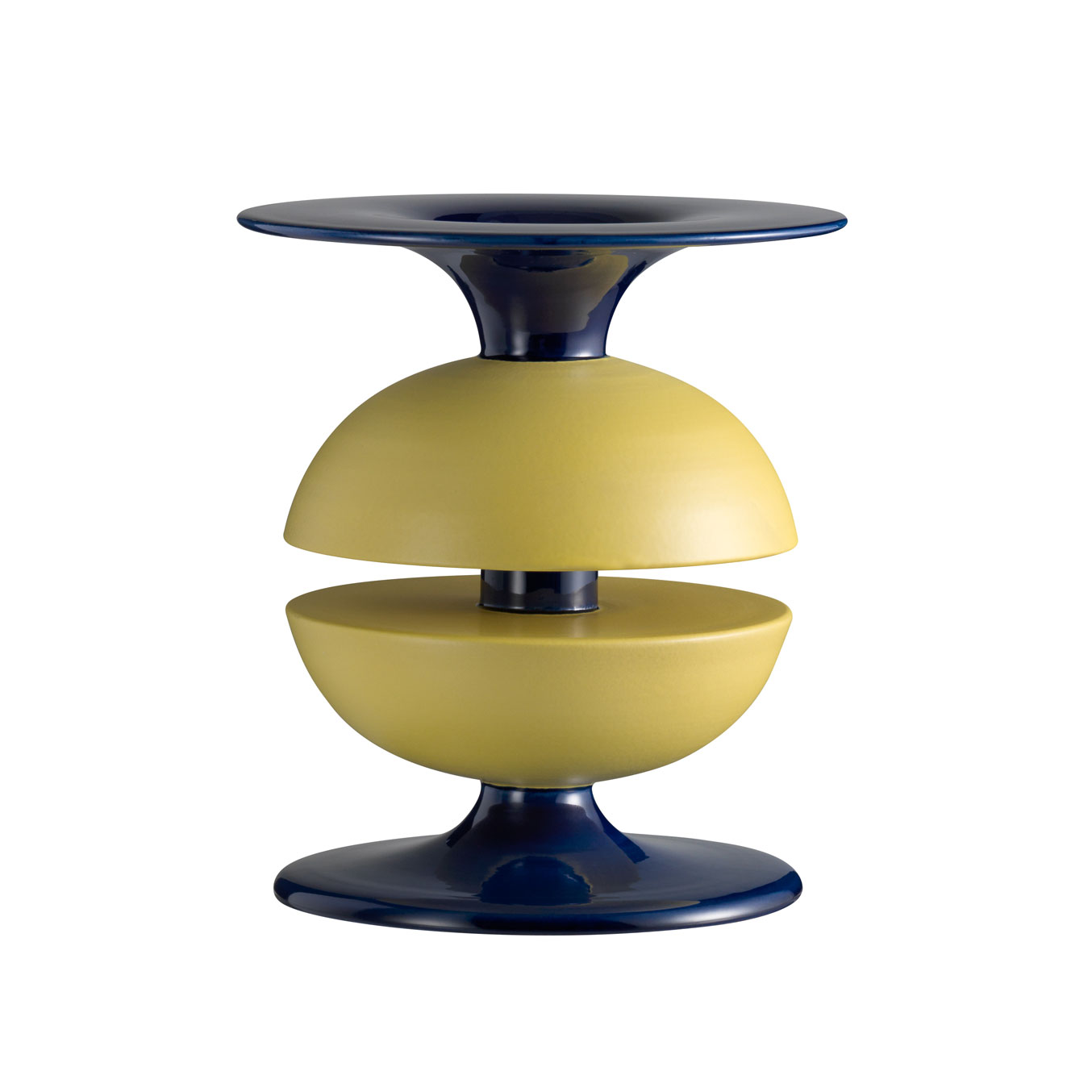 Atmosphère - Rometti Ceramiche | Opere d'arte in ceramica