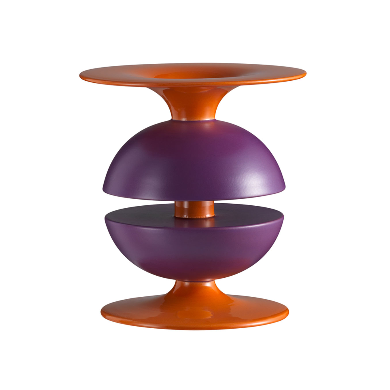 Atmosphère - Rometti Ceramiche | Opere d'arte in ceramica