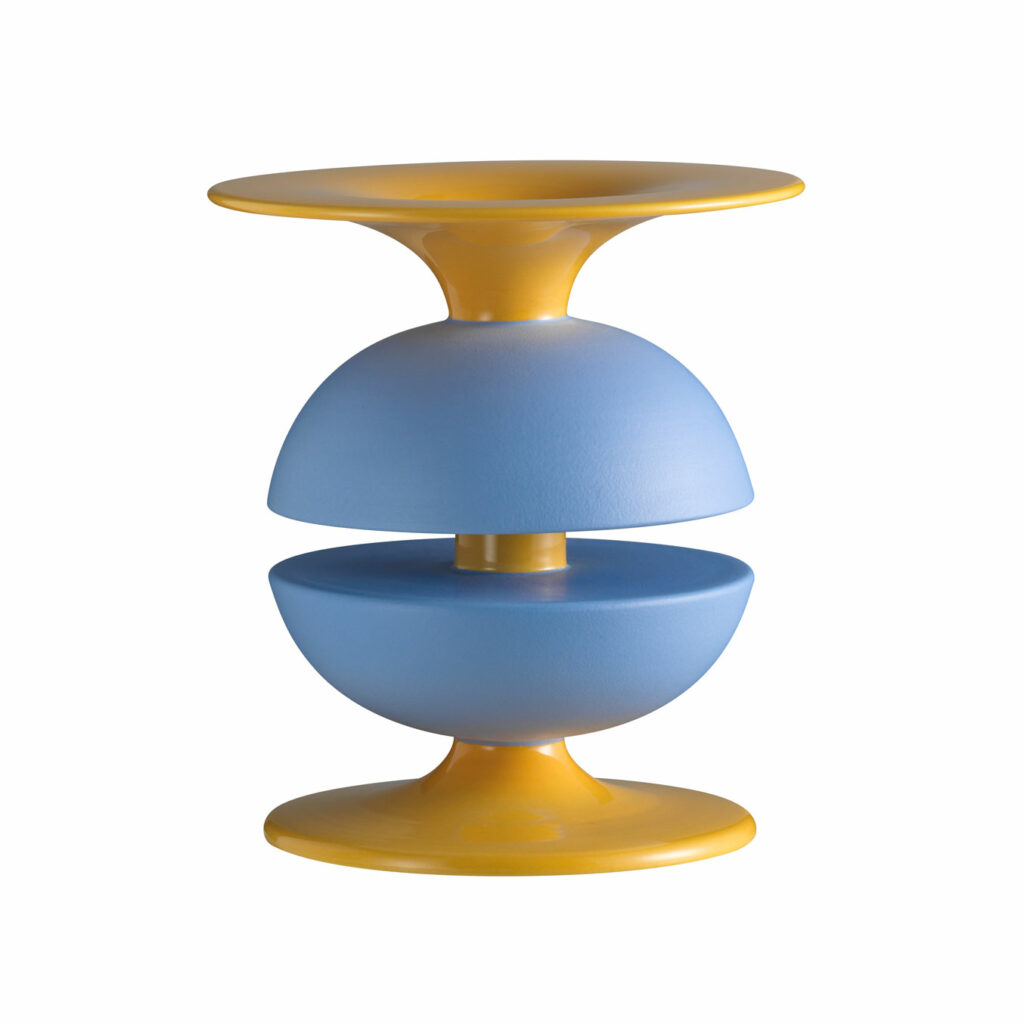 - Rometti Ceramiche | Opere d'arte in ceramica