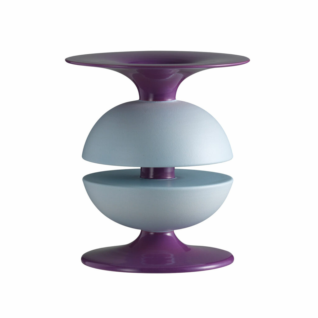 - Rometti Ceramiche | Opere d'arte in ceramica