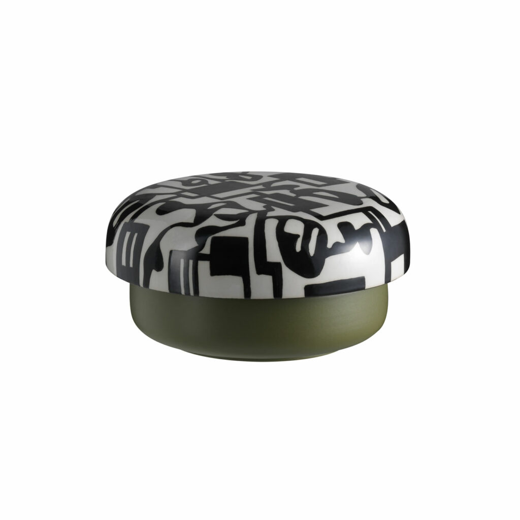 - Rometti Ceramiche | Opere d'arte in ceramica