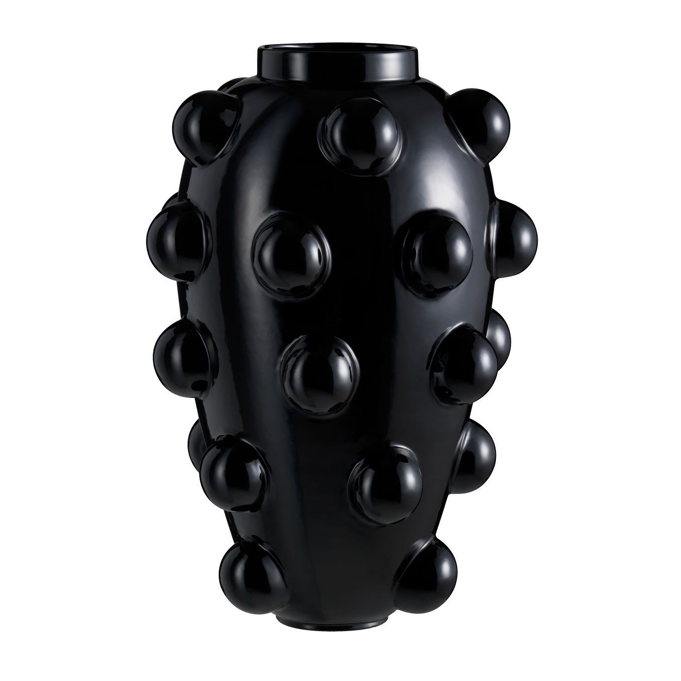 - Rometti Ceramiche | Opere d'arte in ceramica