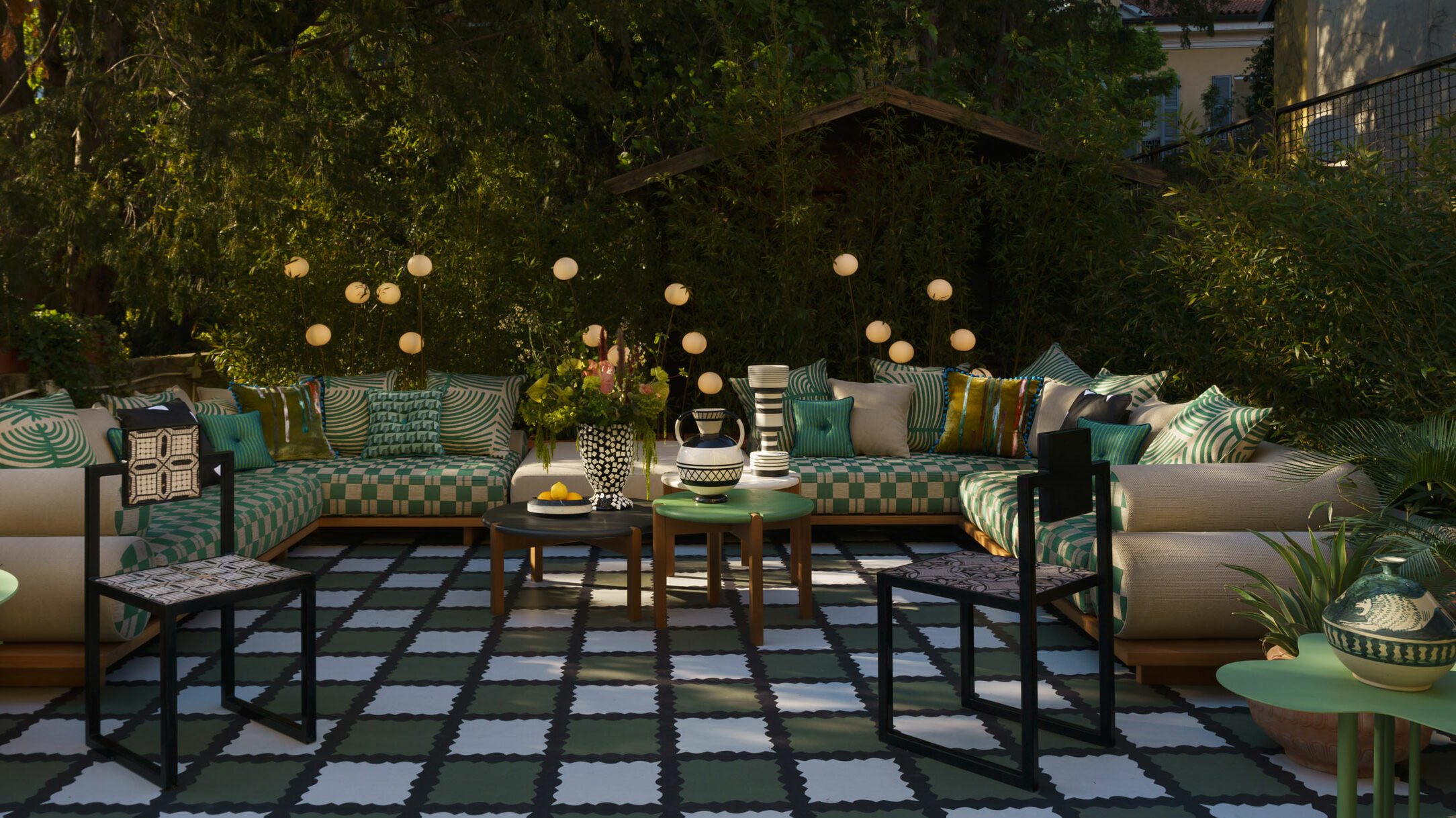 GRAZIE PER UNA MDW SPECIALE - Rometti Ceramiche | Opere d'arte in ceramica