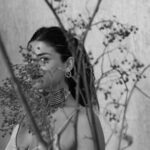 Rometti Ceramiche dal 1927 - Homepage | Opere d'arte in ceramica