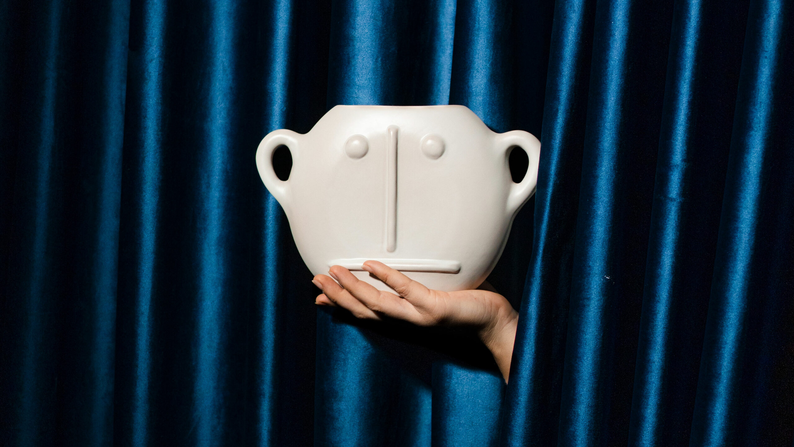 IL MESE DELLEOCCASIONI - Rometti Ceramiche | Opere d'arte in ceramica