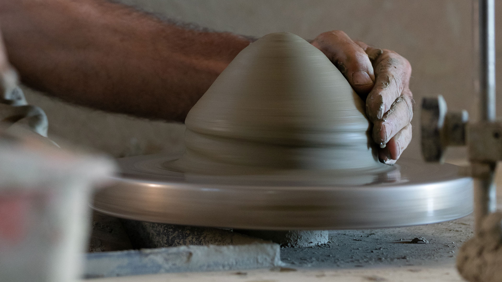 ANNOUNCEMENT OFROMETTI AWARDFINALISTS 2024 - Rometti Ceramiche | Opere ...