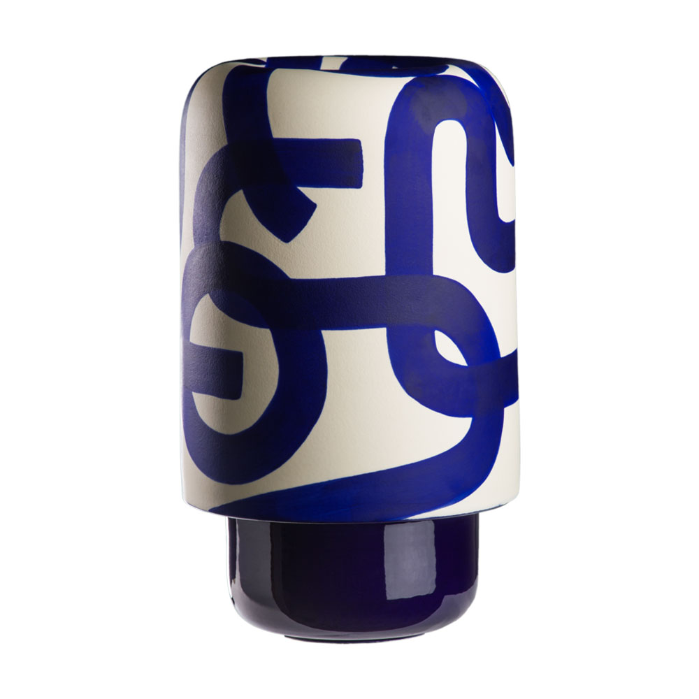 Oceano - Rometti Ceramiche | Opere d'arte in ceramica